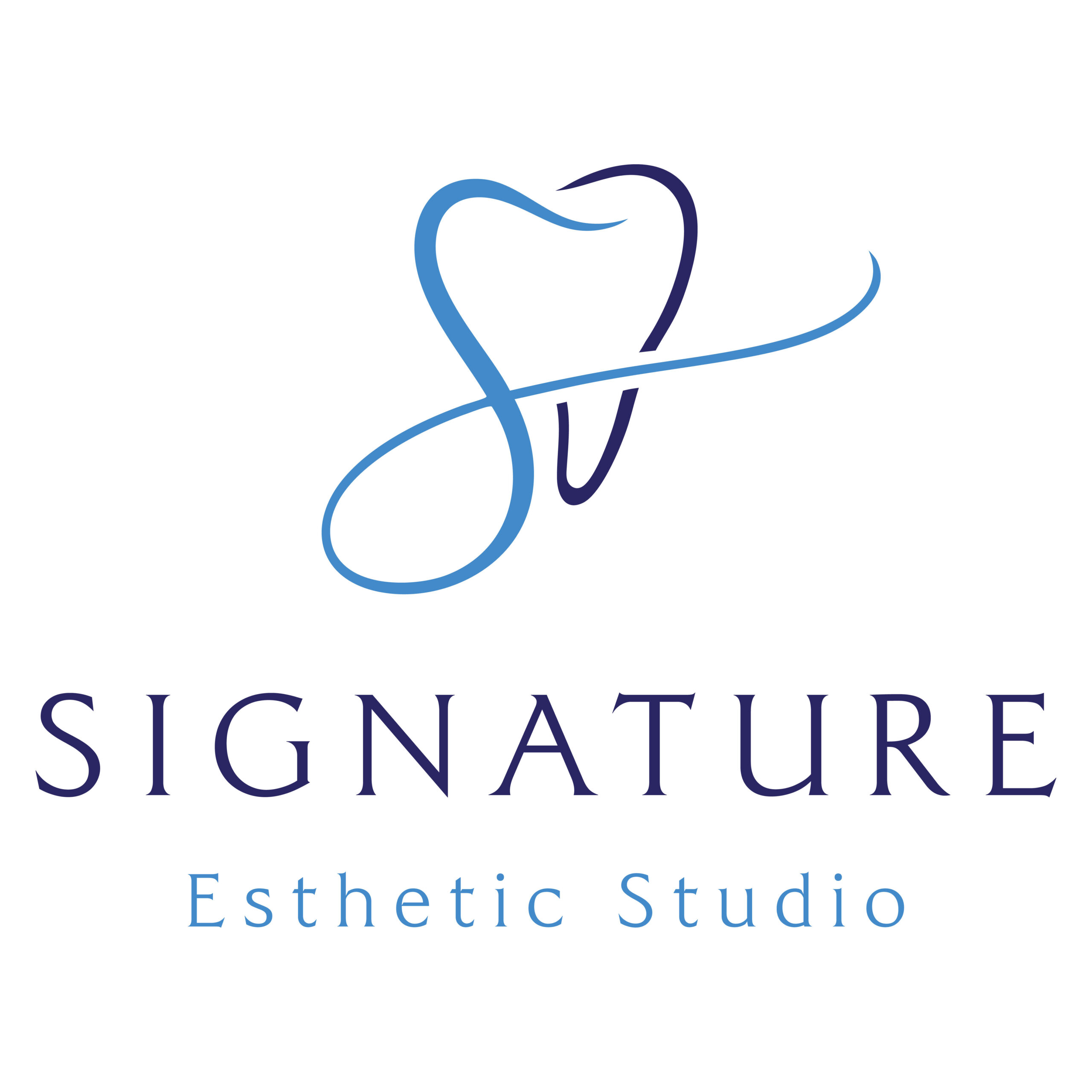Signature Esthetic Studio - Signature Esthetics Stuido